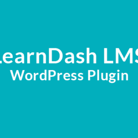 LearnDash LMS ProPanel Addon - WpWar