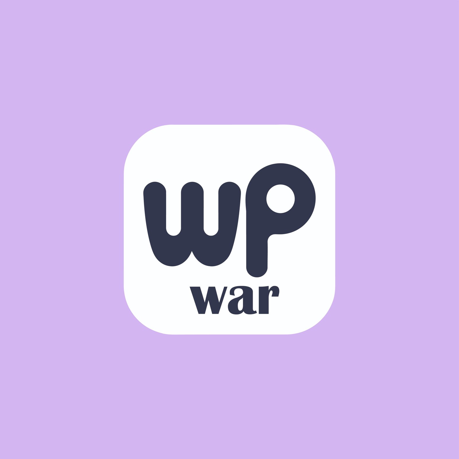 Wpwar 92 % Off Summer - WpWar